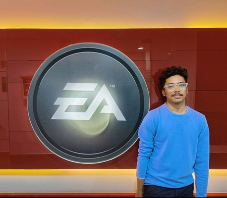 takeuforward - Best Coding Tutorials for Free